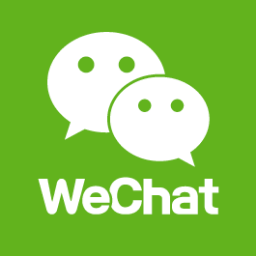 WeChat для компьютера на русском языке скачать